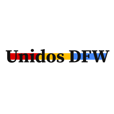 Unidos DFW